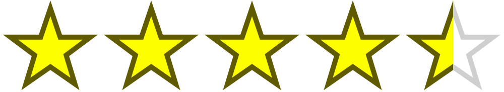 A Separation (2011) | Me On The Movie