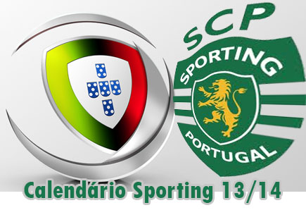 Actualizado em 16 de Julho de 2013