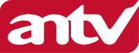 TV Online antv Live Streaming
