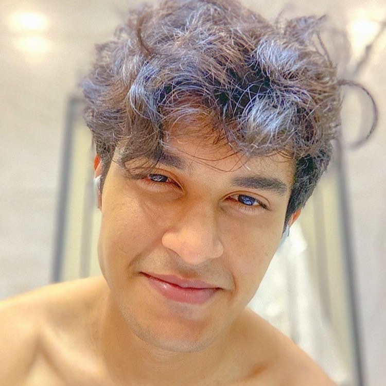 Nandil Sarma Biography Photos Wiki nandil-sarma-biography-photos-wiki