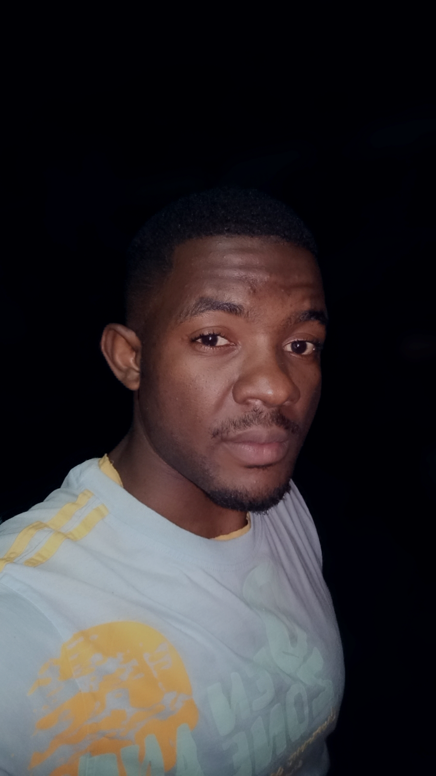 Blaise Wasso mazambi