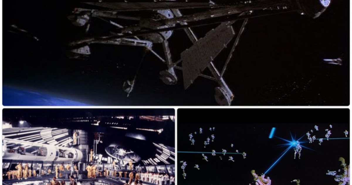 The universe is eternal, infinite and vibrant, a conscious cosmos: 🛸〰️🛸 ...