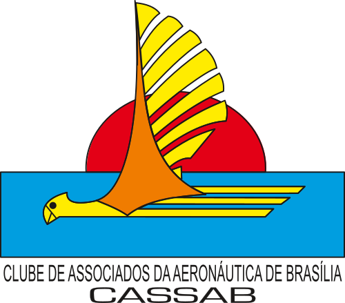 O Clube - CASSAB - Clube de Associados - Suboficiais e Sargentos da ...