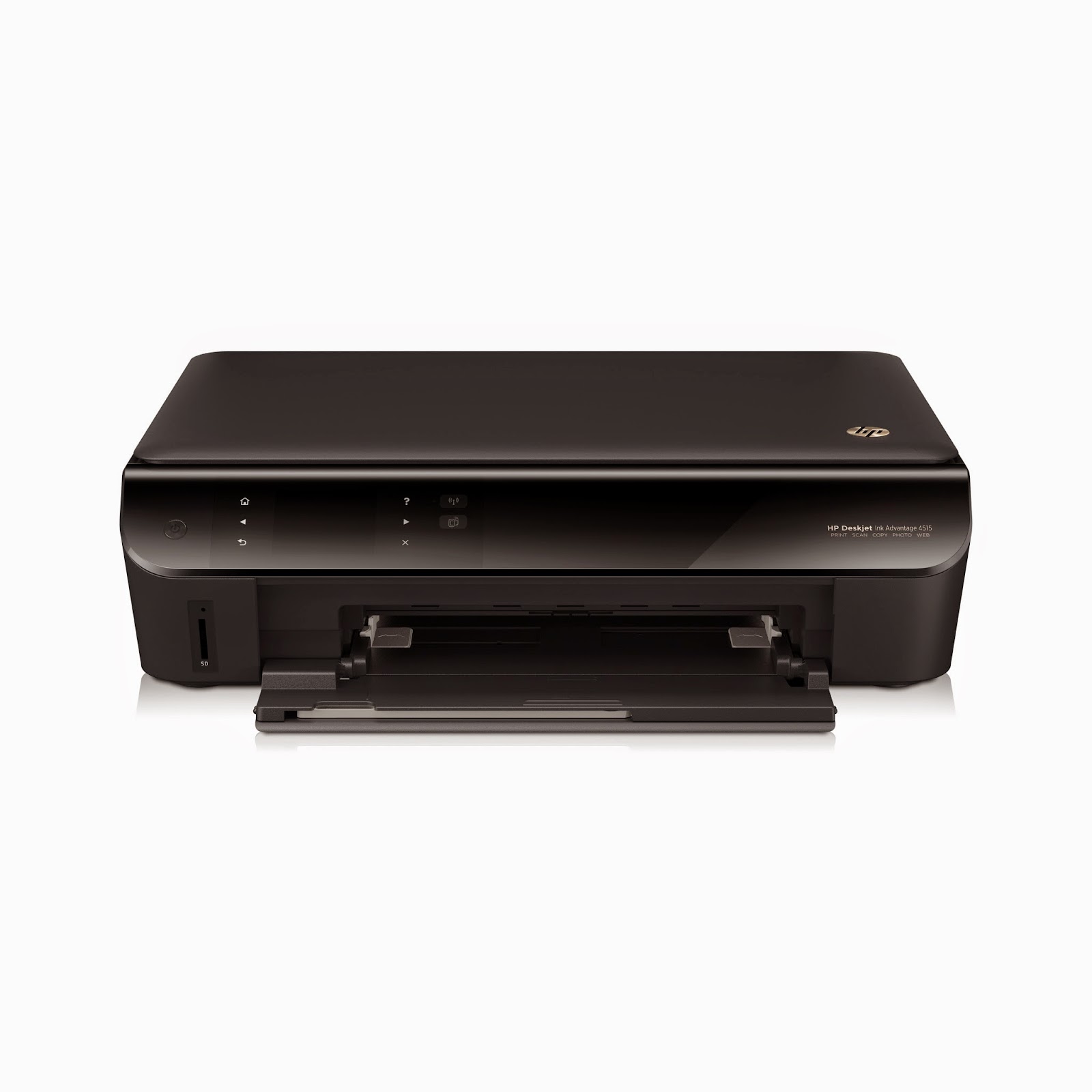 HP OFFERS STUDENT FRIENDLY AFFORDABLE NEW DESKJET INK ADVANTAGE ...