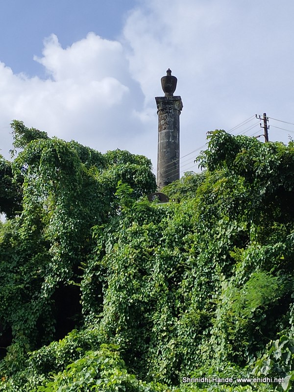 Honnavara, North Canara-20+ Places to visit - eNidhi India Travel Blog