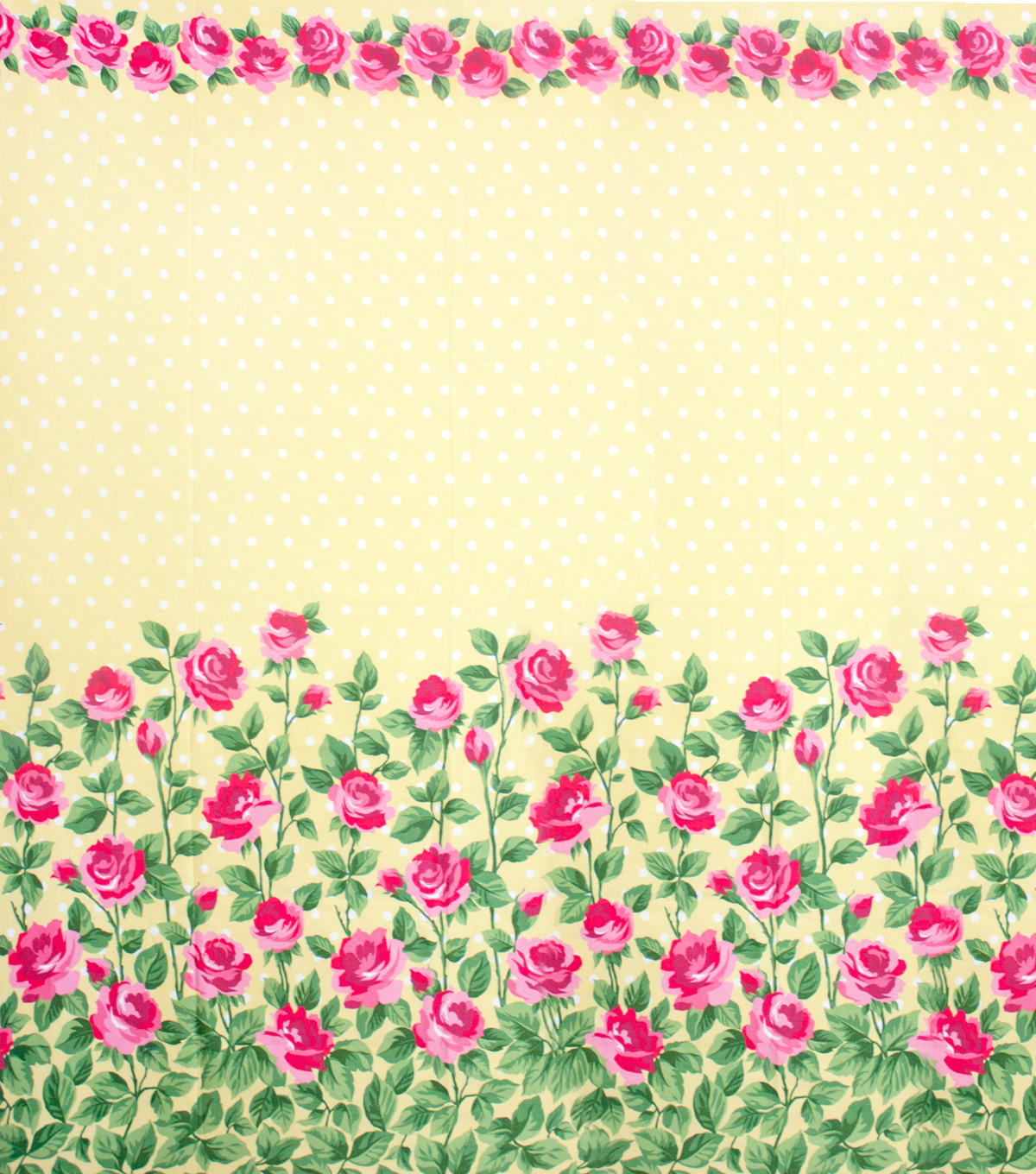 Spring 2016 Gertie Fabrics | Gertie's New Blog for Better Sewing ...