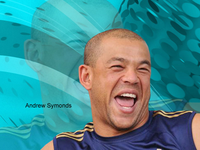 Angry Birds Wallpaper: Andrew Symonds HD WALLPAPERS