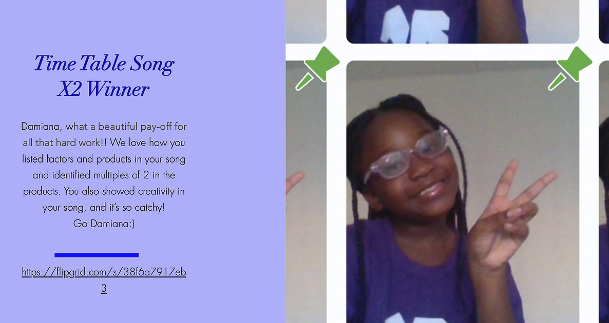 Sara Suh-MSTU4020.001