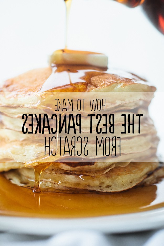 Simple Pancake Recipe From Scratch Bread Coconut Flour 2021 simple-pancake-recipe-from-scratch-bread-coconut-flour-2021