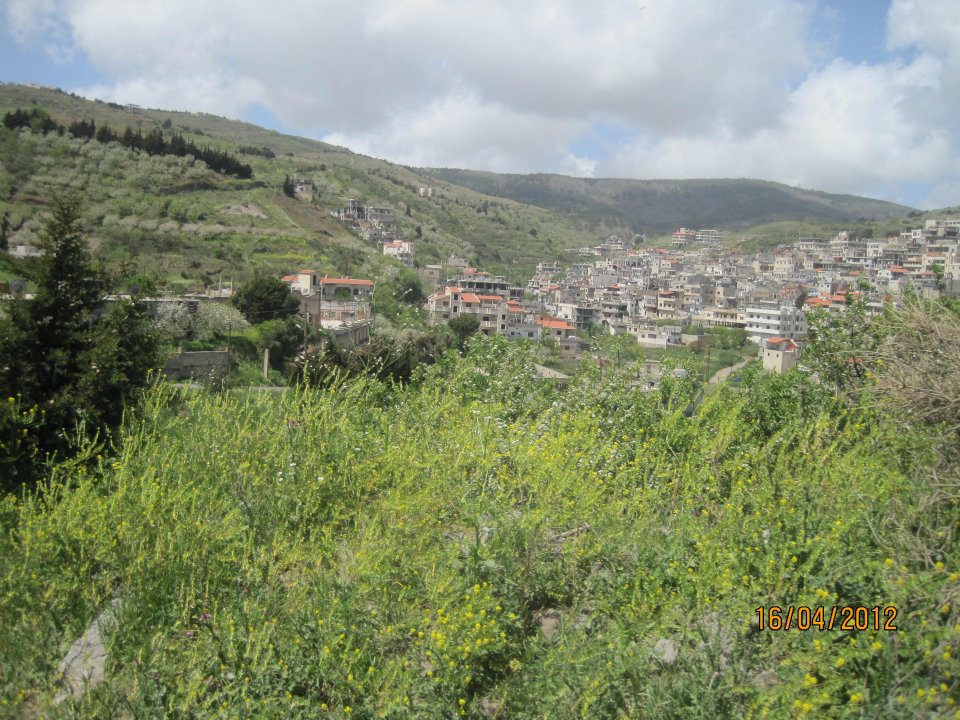 اجمل الصور لفصل الربيع