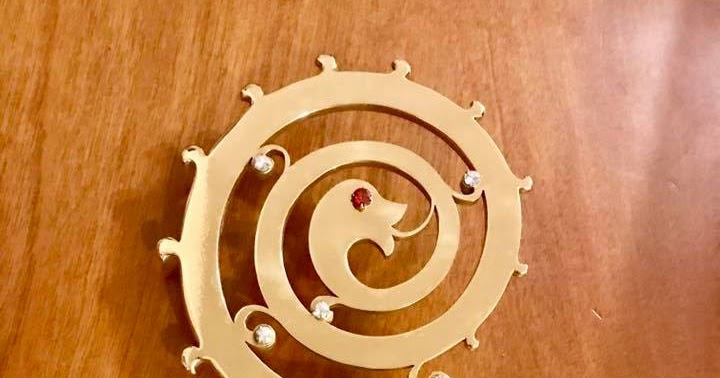 BIBLICAL ANTHROPOLOGY: Moses's Horite Hebrew Family