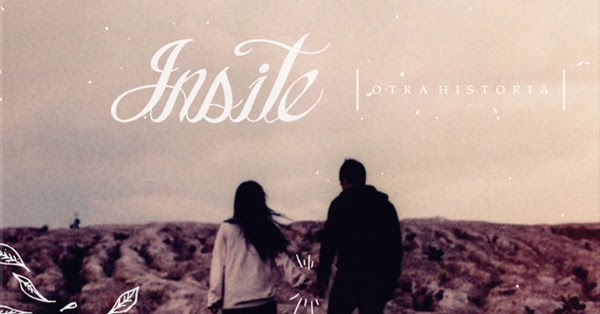 Discos completos SOLO ROCK: Insite - Otra Historia 10 Años (2015 ...