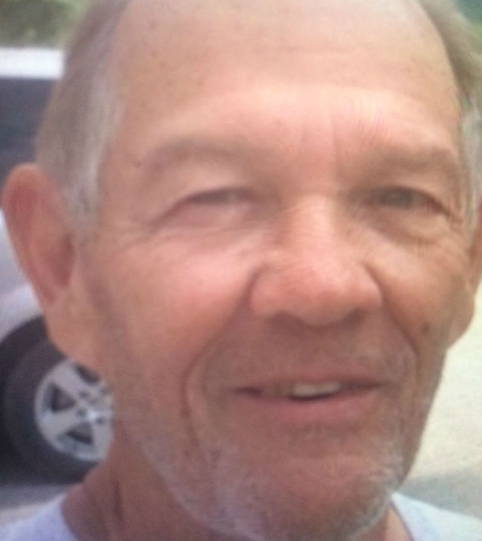 Mid America Live: Pittsburg Kansas man missing in Southeast Missouri