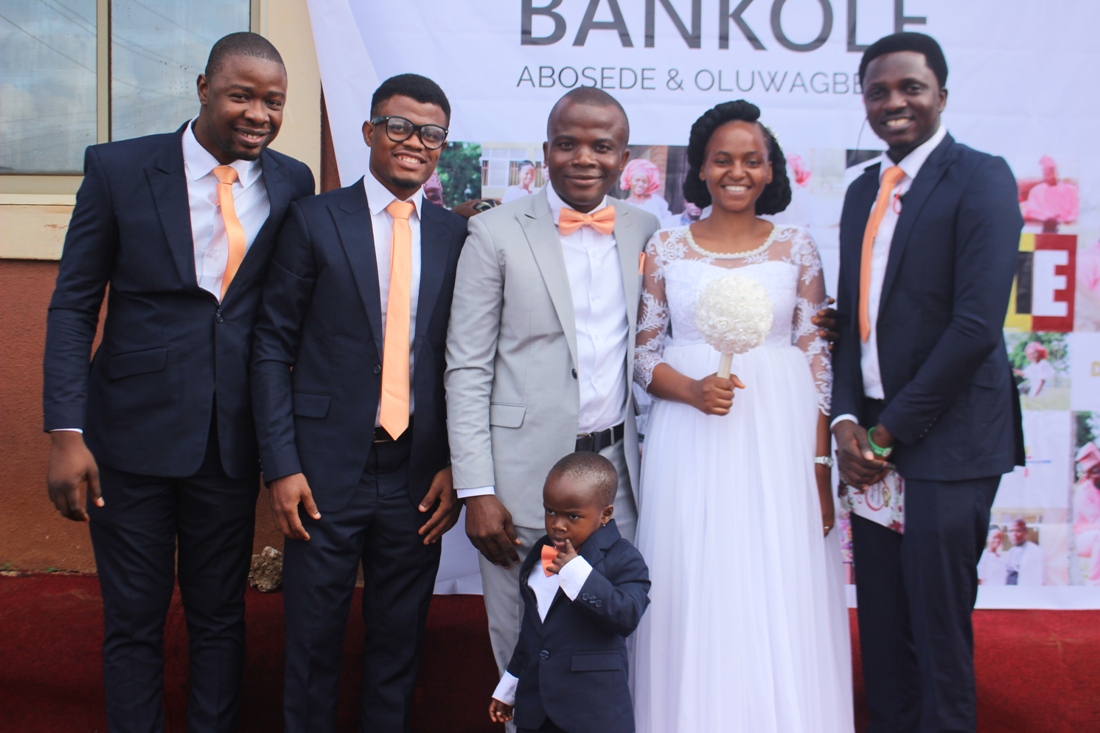 When the man behind the news becomes the news: CAC News Editor gets ...