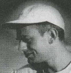 ¿Quien es quien? DC Comics: BILL FINGER