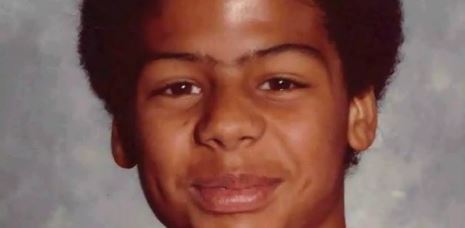 Watch Al B. Sure Unsung Episode as he Opens up about his life - Super ...