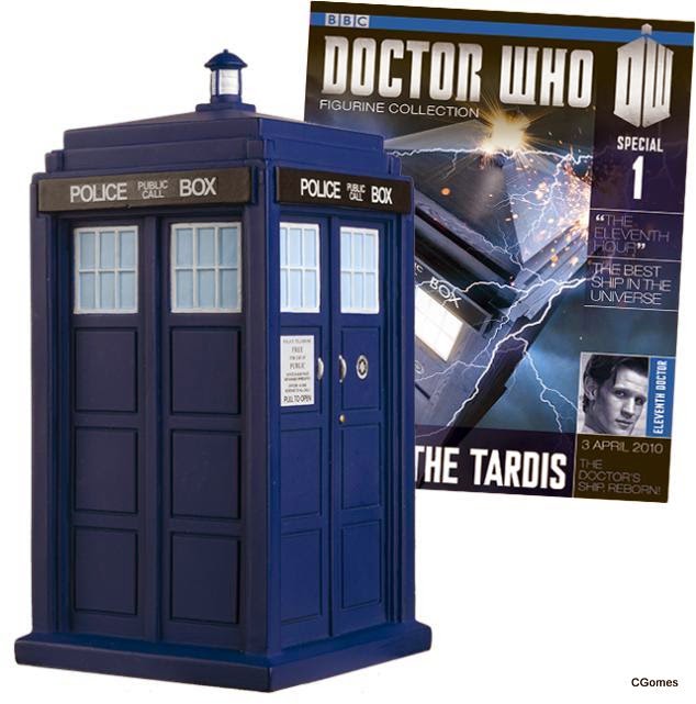 Carlos Collection: Minhas coleções e assuntos em geral: Coleção de ...