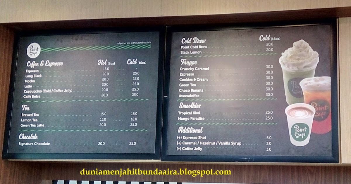 30 Ide Populer Indomaret Point