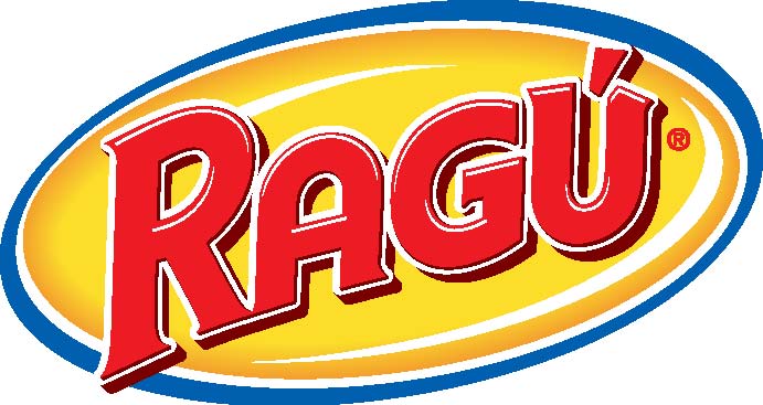 Axel Perez Blog: RAGÚ® SPICY ITALIAN STYLE SAUCE La nueva salsa picante ...