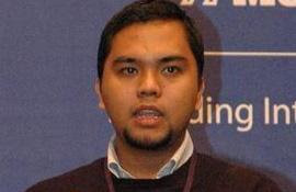 10 Fakta Menarik & Unik di Dunia: 10 Orang Paling Berpengaruh Dunia ...