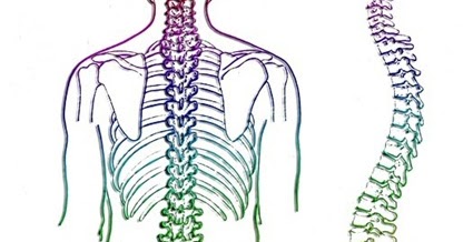 Câncer na coluna: causas, sintomas e tratamento