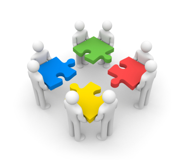 Life of an Educator - Dr. Justin Tarte: How well does your team ...