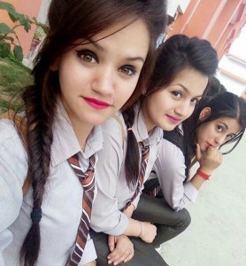 Whatsapp Girl Group Links Whatsapp Group Links - AutoWali