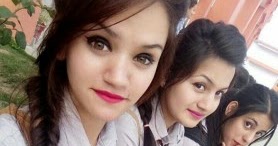 Whatsapp Girl Group Links Whatsapp Group Links - AutoWali