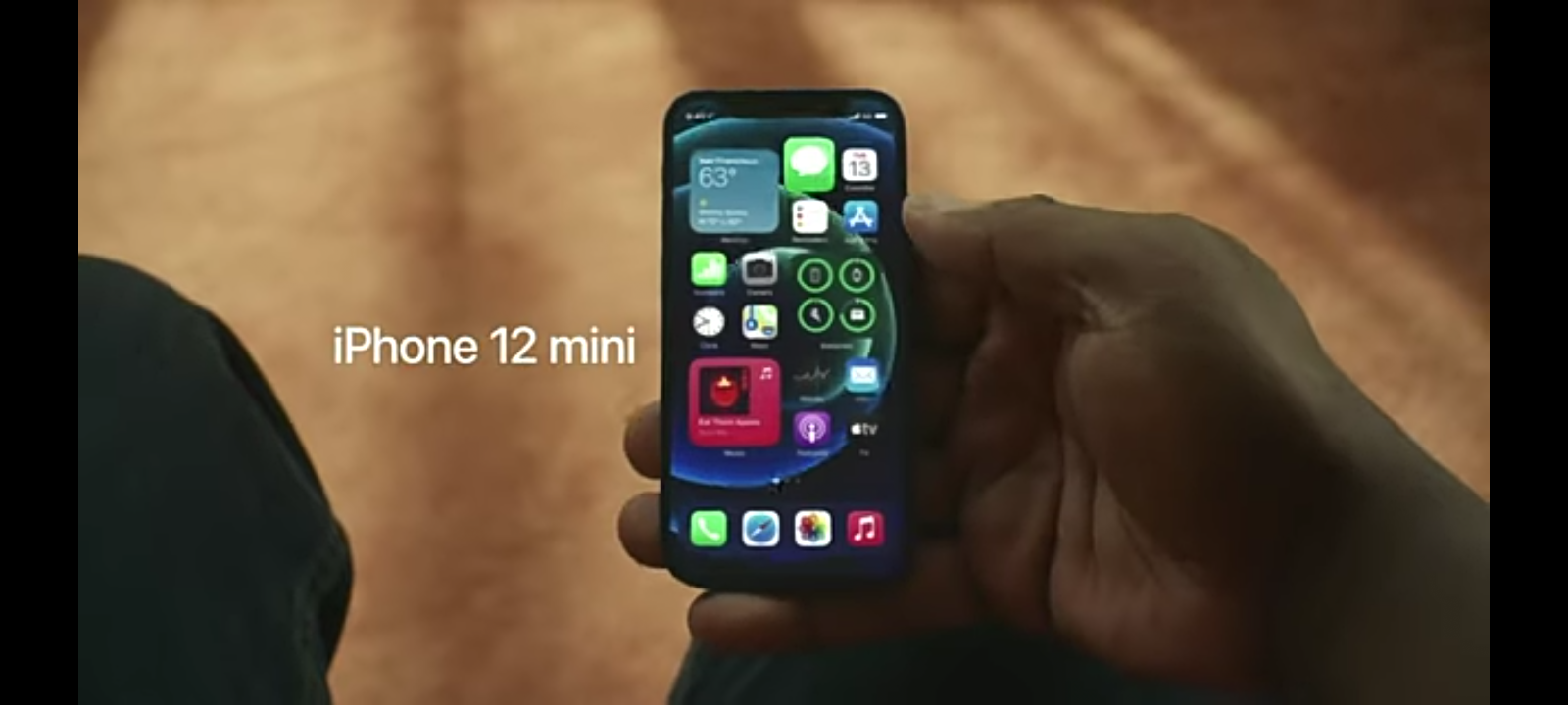 IPHONE 12 PRICE, SPECS AND NEW SECRET FEATURES!! iPhone 12 revealed ...