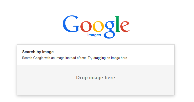 Learn To Find The Location Where a Picture Was Taken « SimplyGet