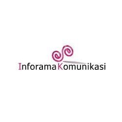 PT Inforama Komunikasi