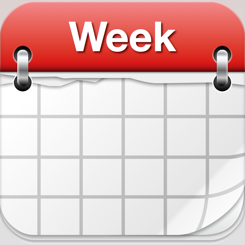 Broadford Primary Autumn Term Dates broadford-primary-autumn-term-dates