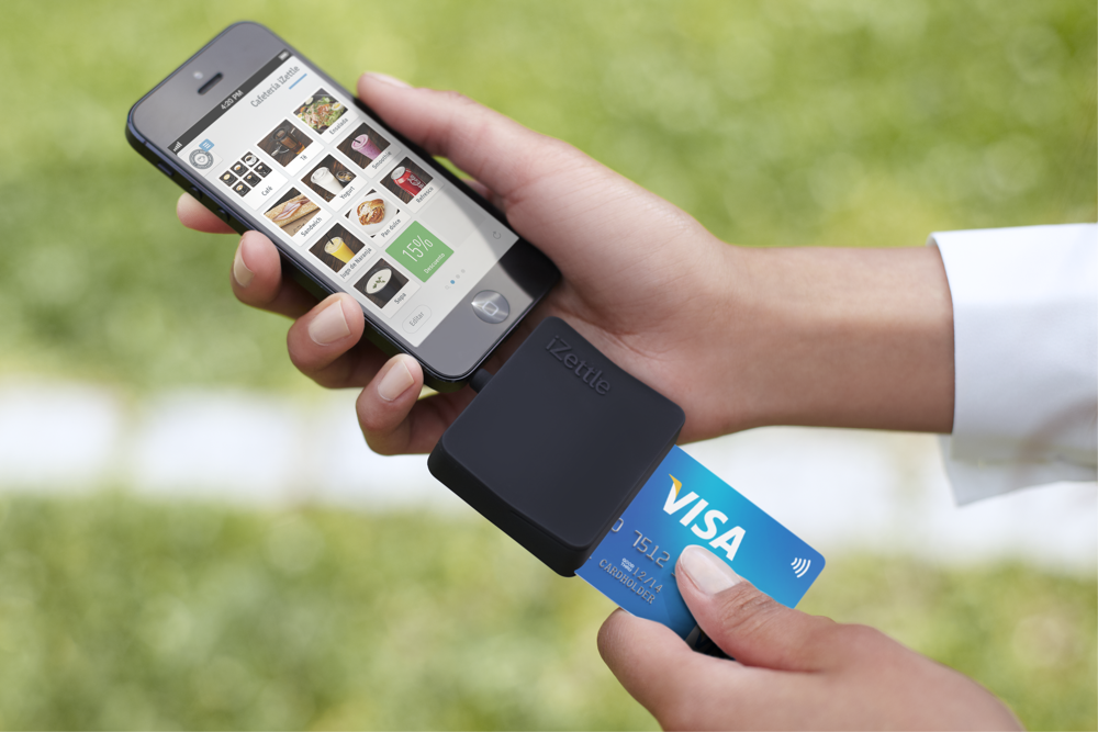 Cómo me veo: Terminales móviles, que son y como pueden ayudarte en tu ...