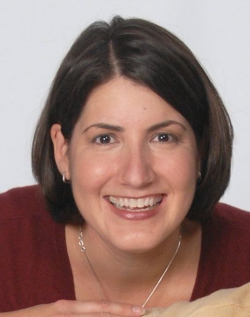 Shmelf the Hanukkah Elf