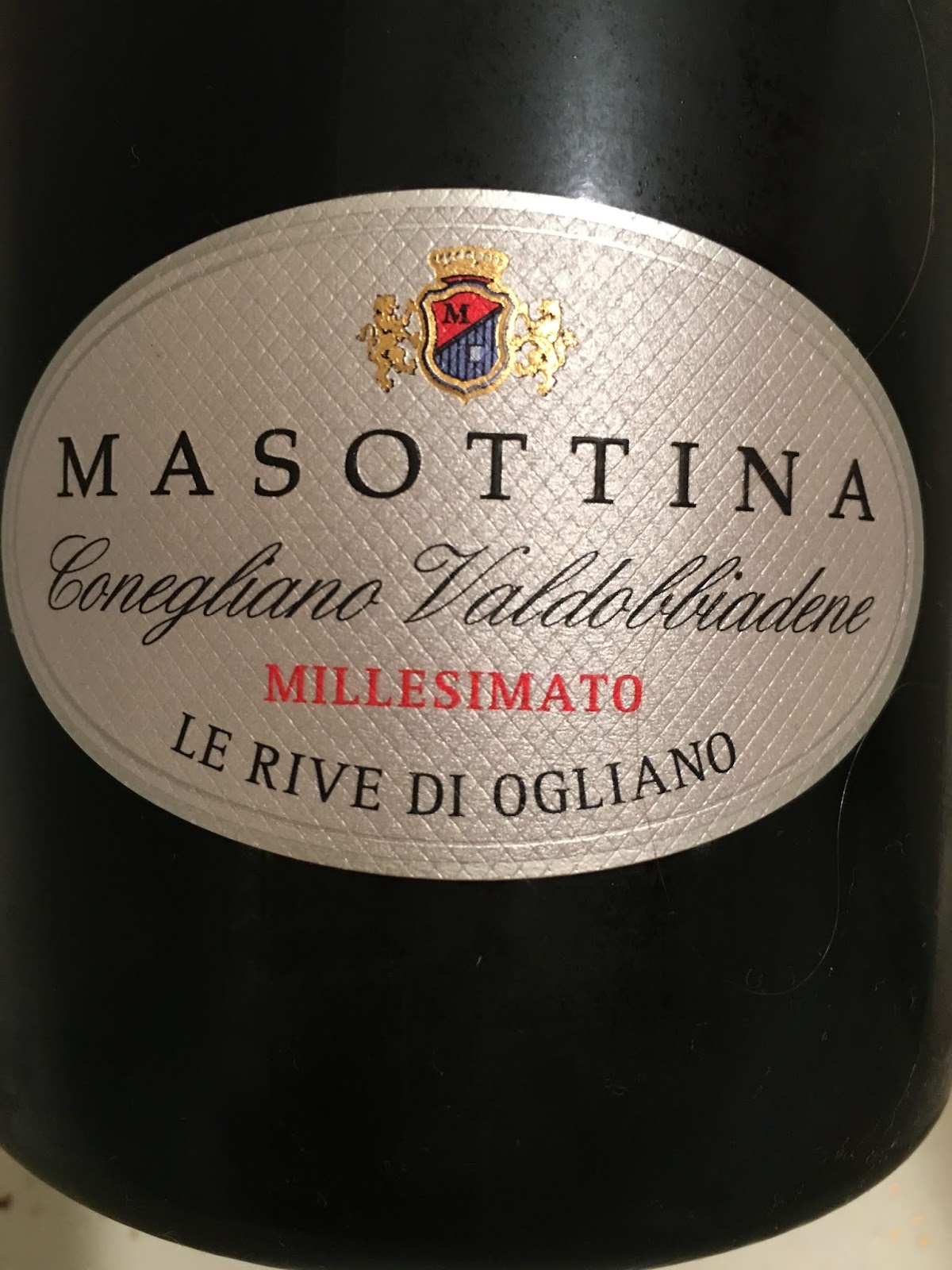 Vino Travels ~ An Italian Wine Blog: Italian Wines for the Holidays