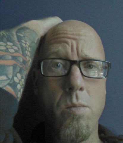 The Jazzy World of E's Bookshelf: Release Blitz: THREEFOLD by Scott ...