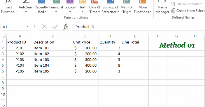 anbu: Storing Data into Excel Tables anbu: Storing Data into Excel Tables