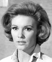 .Westerns...All'Italiana!: Special Birthdays