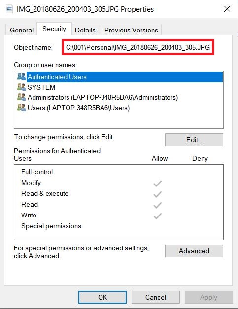 Batch Programming තුන්වන පාඩම | ElaKiri