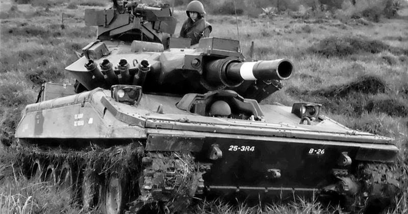 Defence and Freedom: Revisiting the ACRA