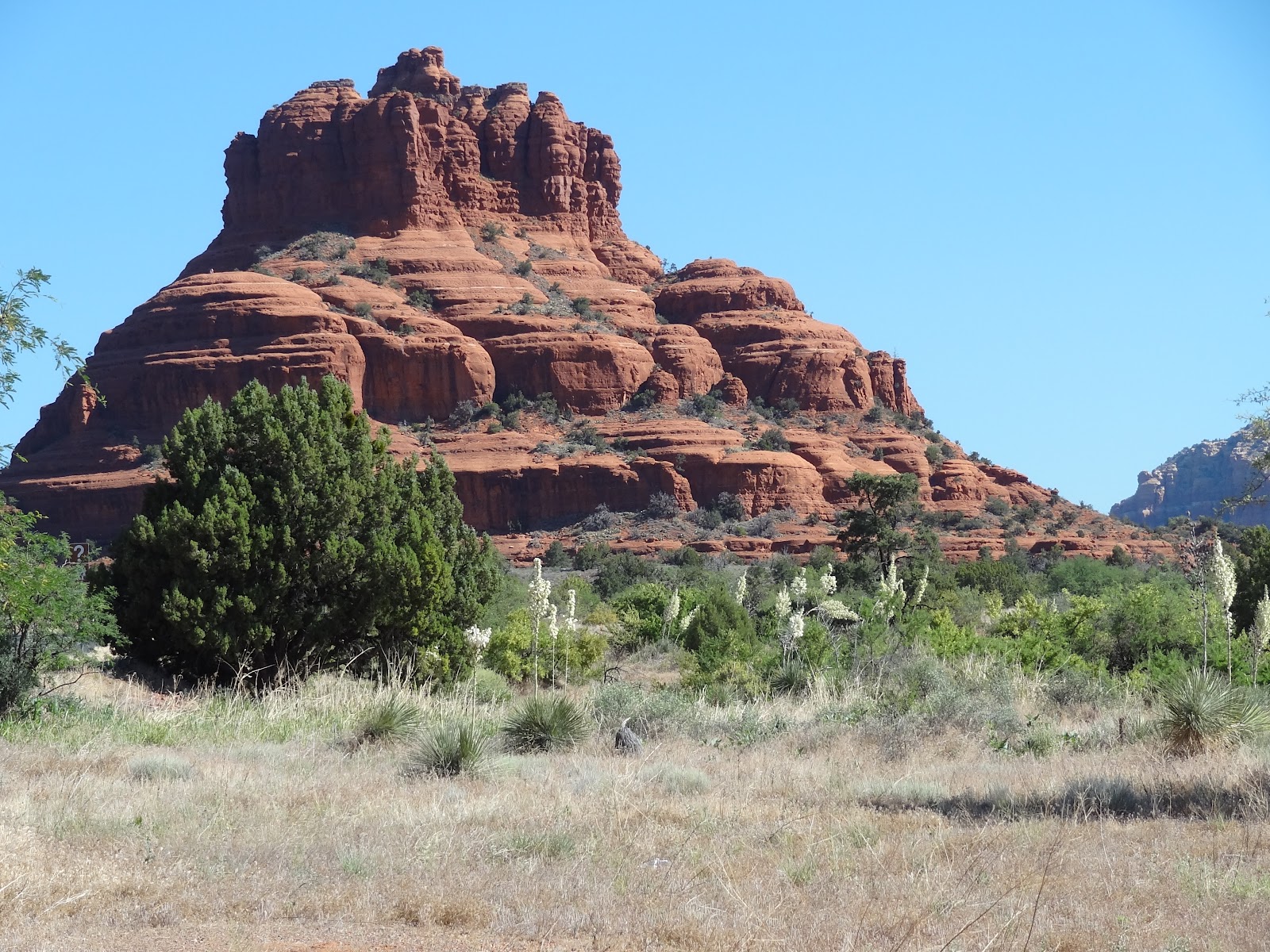 thotspot: September 2012