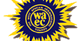 WAEC/WASSCE 2020 English Language Paper 1 Objectives - The Thesis