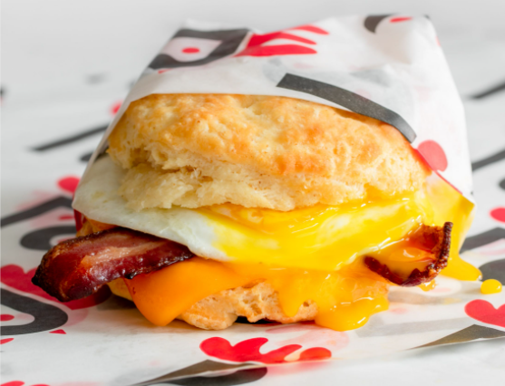 Robert Dyer @ Bethesda Row: Roaming Rooster coming to Pike & Rose