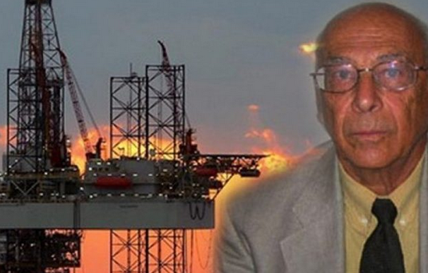 Για να μπουν τα πράγματα στην θέση τους: ΦΩΣΚΟΛΟΣ: ΜΕ ΜΙΑ ΥΠΟΓΡΑΦΗ ΤΟΥ ...