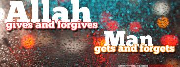 30 High Quality islamic Cover Photos For Facebook | Love Communication