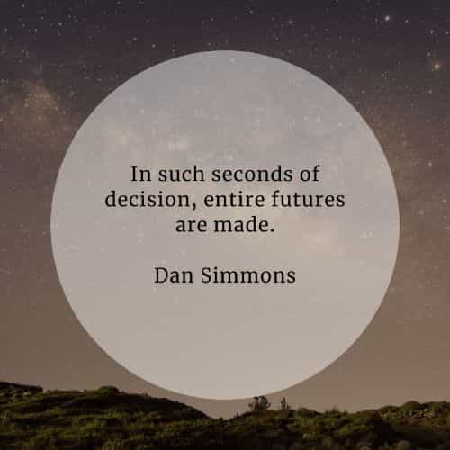 51 Time quotes that will prove to you its importance