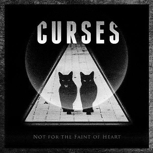 Death Metal Buddha's Blog: The Good Samaritan