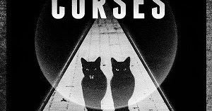 Death Metal Buddha's Blog: The Good Samaritan