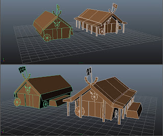 Nate Charpentier's Blog