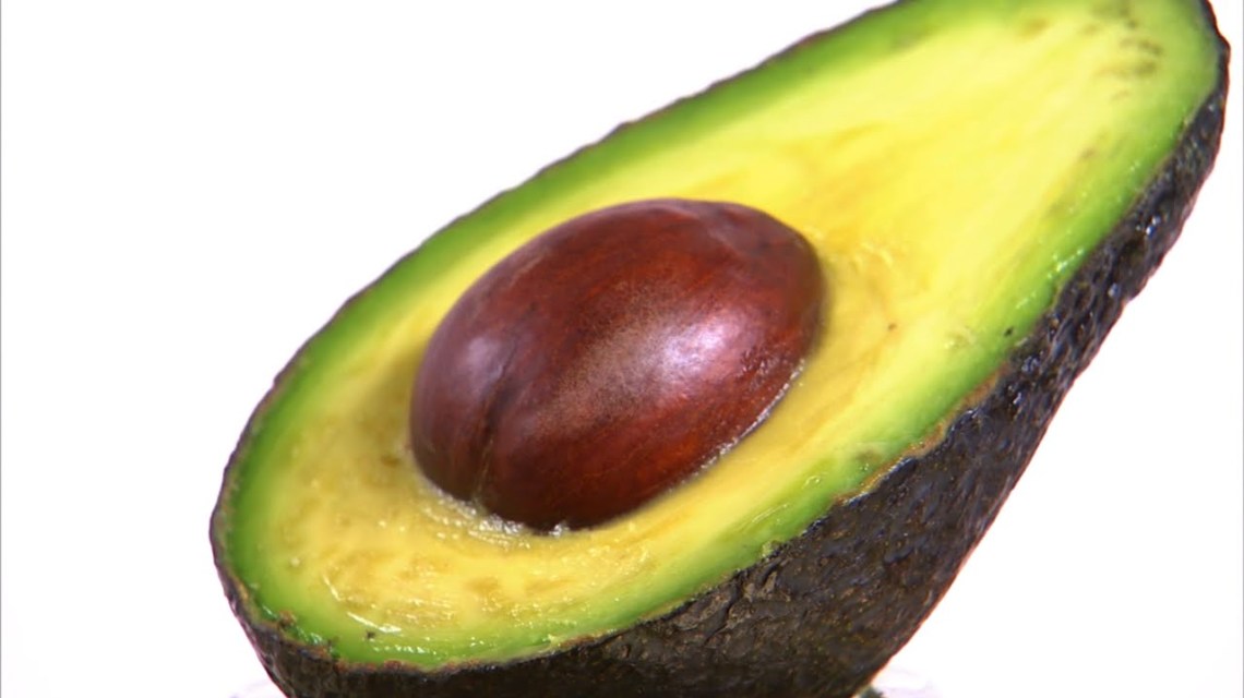 Pandikiza parachichi upate mavuno zaidi | Muungwana BLOG